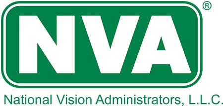 Vision Insurance Accepted - Brookhaven Opticians