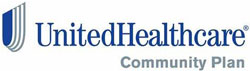 United Healthcare Community Plan - Brookhaven Opticians
